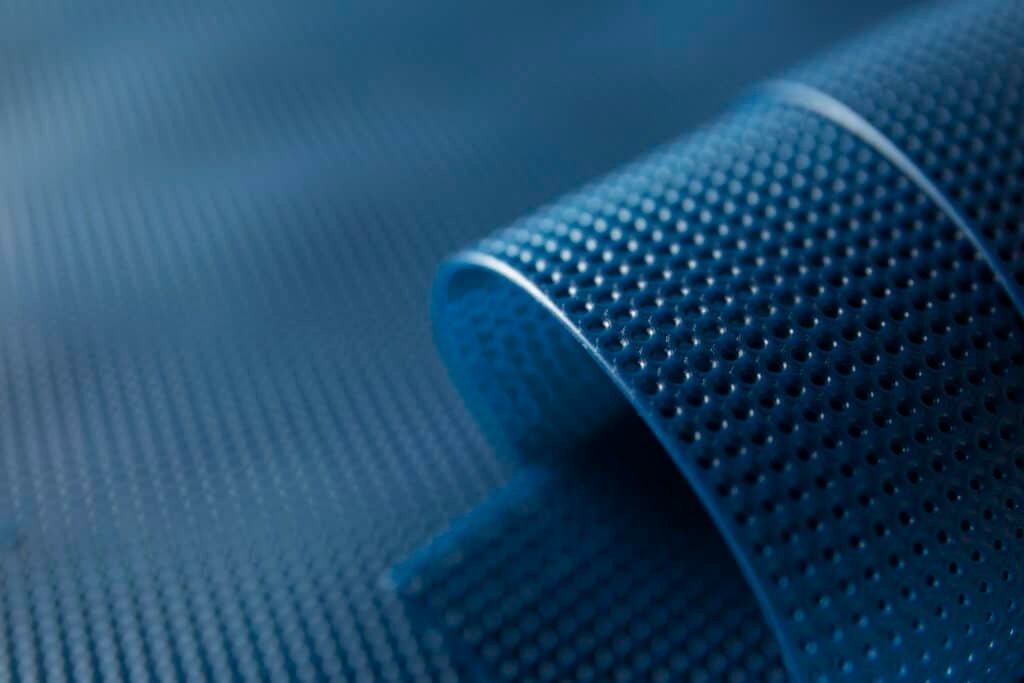 What is Abrasion Resistance, and How is Abrasion Resistance Measured ...