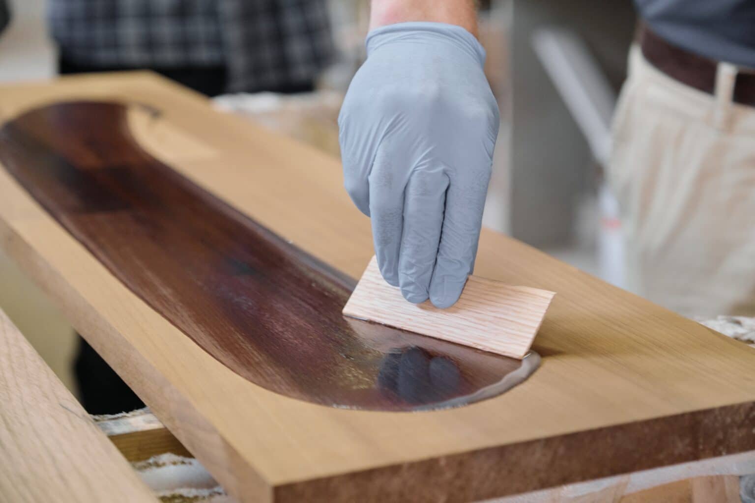 Master the Craft: Wet Sanding for Beginners - abrasiveshub.com
