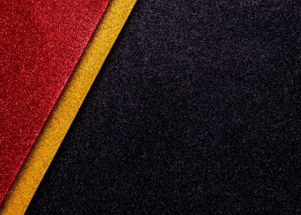 The Complete Guide to Sandpaper Grit Classification - abrasiveshub.com