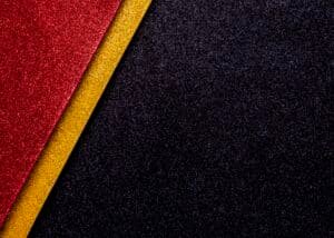 The Complete Guide to Sandpaper Grit Classification - abrasiveshub.com