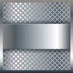 7 Key Steps: A Beginner's Guide to Metal Polishing - abrasiveshub.com