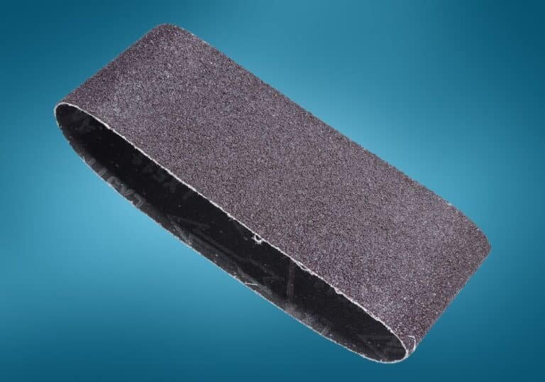 6 Things to Know About Emery Cloth vs Sandpaper - abrasiveshub.com