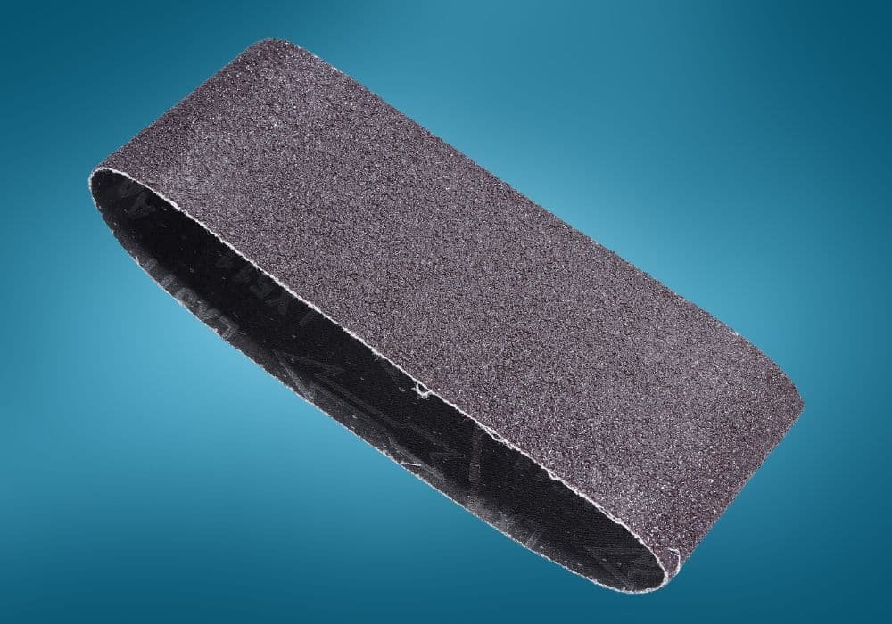 6 Things to Know About Emery Cloth vs Sandpaper - abrasiveshub.com