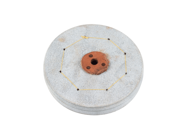 The Complete Guide: 7 Essential Aspects of Using a Buffing Wheel ...